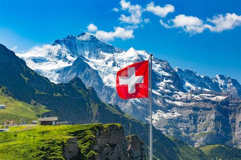 The Advantages Of A Swiss Actively Managed Certificate Amc Insight