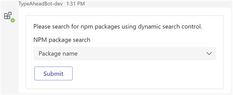 Bug Typeahead Js Sample Style Of Dynamic Search Card Should Be