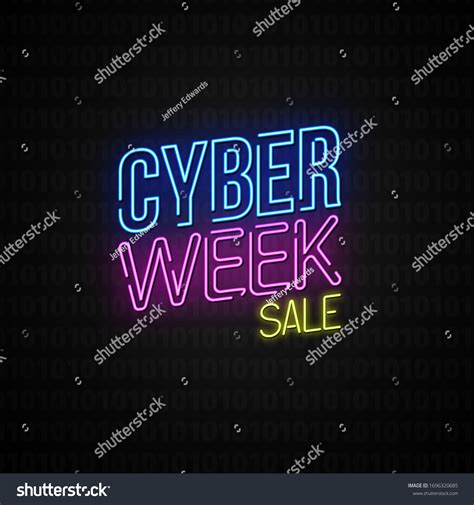 Blink Code Over 302 Royalty Free Licensable Stock Illustrations And Drawings Shutterstock