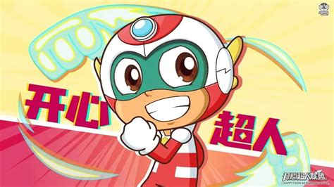 Sqlite3 多表查询 知识改变命运