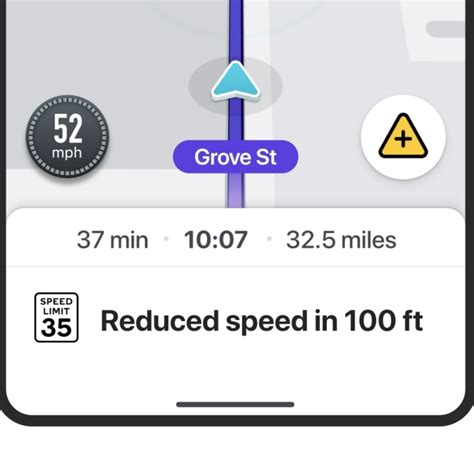 Highly Anticipated Waze Feature Starts Rolling Out Autoevolution