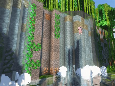 Better Cobblemon Plus Gallery Minecraft Modpacks Curseforge