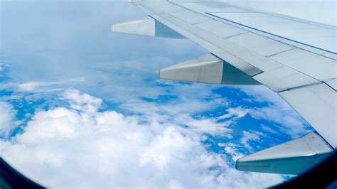 Nand To Tetris Building A Modern Computer System From First Principles Communications Of The Acm