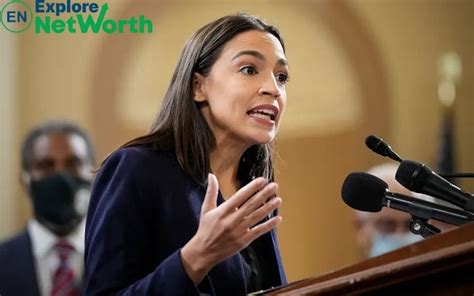 AOC Nationality Net Worth Wiki Biography Age Babefriend Parents Photos