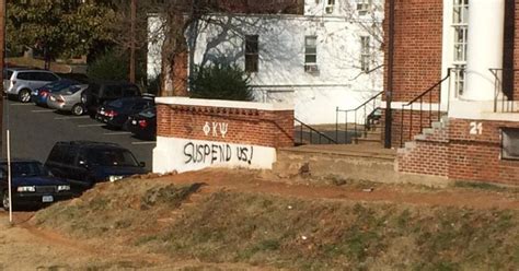 uva president outlines plan to fix sex assault problem