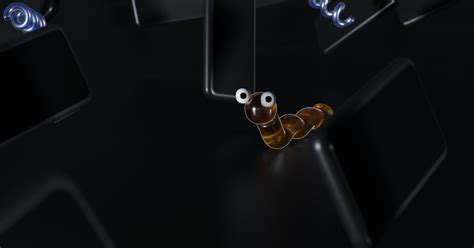 Hybrid Environment Protection A Practical Approach For Cybersecurity