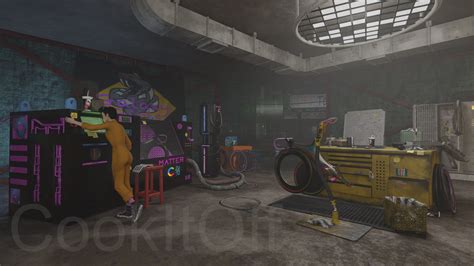 Mac M3 Hardware Accelerated Rt Part 1 8308 By Anon55679826 Blender And Cg Discussions