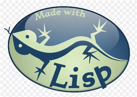 普通lisp Emacs Lisp成功的lisp 计算机编程png图片素材下载图片编号4685710 Png素材网