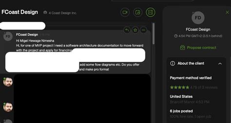 Freelancing It Devops Cloud Aks Eks Aws Azure Containers Upwork Softwareengineering
