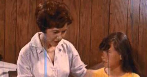 Putting What Where A Vintage Book Review Of For Girls Only By Dr