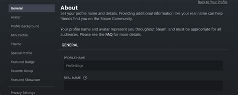 How To Fix Vac Was Unable To Verify Your Game Session