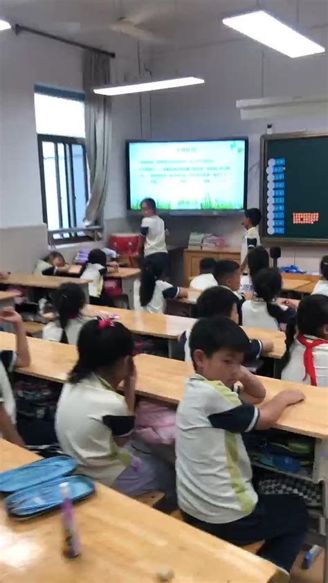 击鼓传花腾讯视频