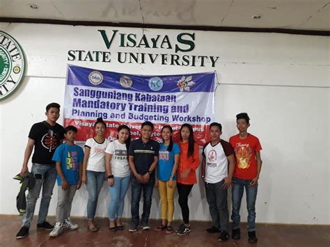 Sk Isabel Leyte Added A New Photo Sk Isabel Leyte