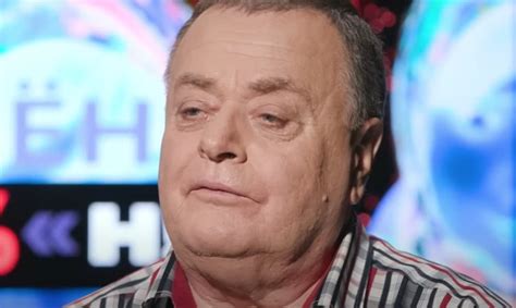 Отец Фриске объяснил отказ судиться с Шепелевым 24СМИ