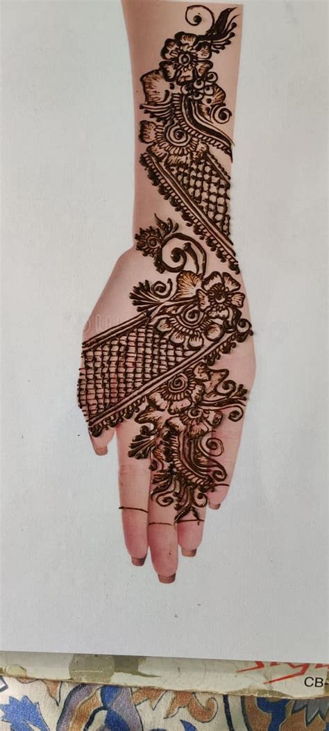 Mehadi Practice With Practice Join Us Beginners