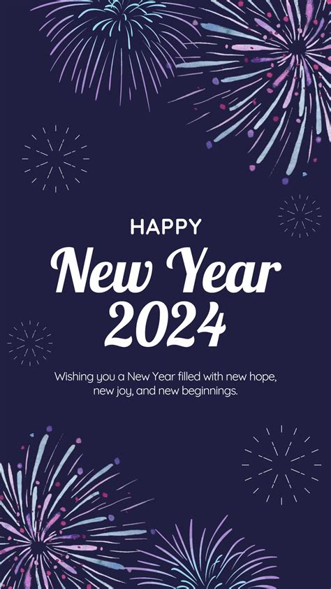 Rajiv G On Linkedin Newyear 2024success Achievegreatness