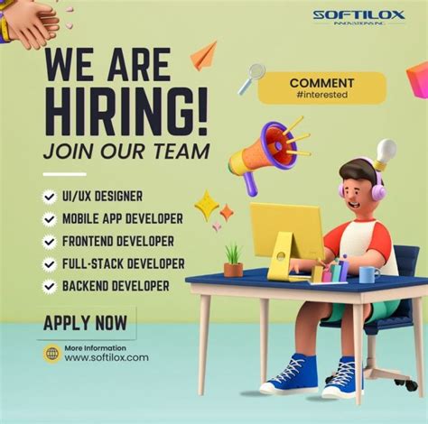 Interested Frontendinternship Backendinternship Fullstackinternship