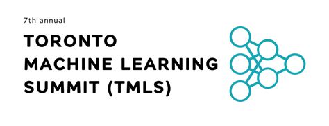 Who Attends — Toronto Machine Learning