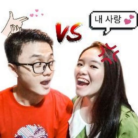 Choco Cheese Couple Youtube