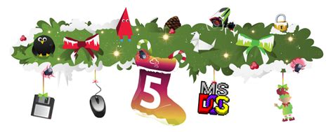tryhackme advent of cyber 2023 day 5 arcturus medium