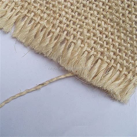 Customized African Ug Grade Sisal Cloth Sisal Fabric Buy Sisal Cloth
