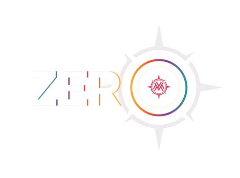 Vastu Shastra Logo Vastu Number Vastu Numerology