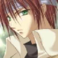 关于vscode code 调试时候出现找不到任务C C g exe build active file 解决方法 ubuntu安装vscode 找不到任务build CSDN博客