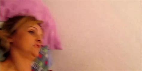 Serbian Couple Tnaflix Com