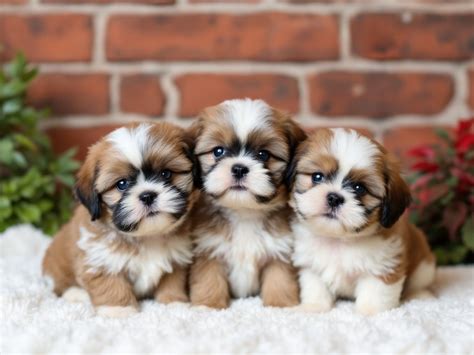 Perro Chiquito Las 7 Razas De Perro Pequeño Que Puedes Tener En Casa