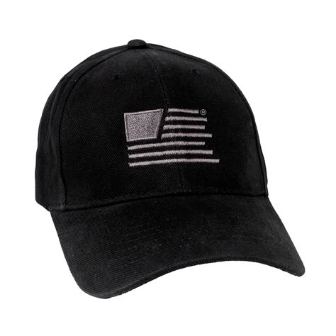 Dw Flag Dad Hat Daily Wire Shop