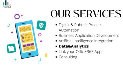 Ppt Microsoft Robotic Process Automation Powerpoint Presentation Free Download Id 11965627