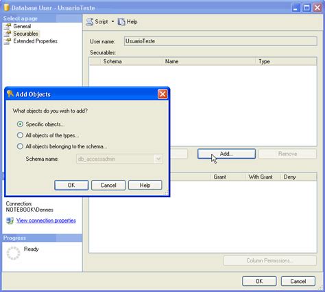 Criptografia No SQL Server DevMedia