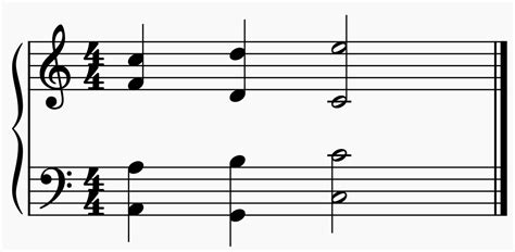 Spacing Errors Part Writing Error Checker