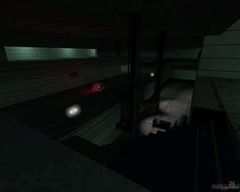 Dmt1 Basic V2 Miscellaneous Half Life 2 Deathmatch Maps Source Warehouse Hl2