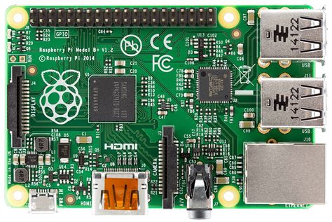 Teknynja How To Remove The Gui From Your Raspberry Pi