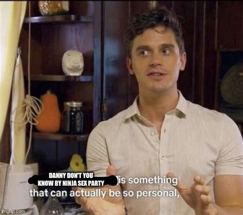 God I Love This Song So Fucking Much R Ninjasexparty