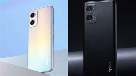 21 Harga Hp Oppo Terbaru Mei 2024 Ada Oppo A18 Oppo A38 Oppo A58