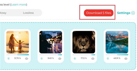 How To Reduce Png File Size Shortpixel Blog