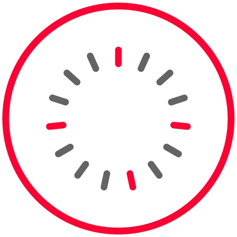 Bouton Sos Verisure Belgium