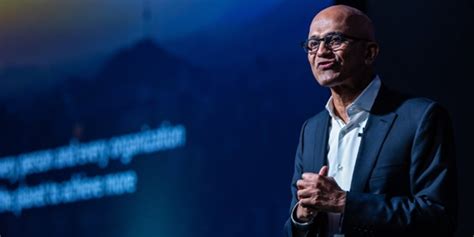 Ms 메타와 오픈소스 인공지능 공개 나델라가 머스크에 한발 앞서가