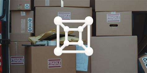 GNOME Boxes An Easy Way To Set Up Virtual Machines In Linux