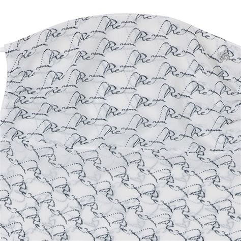 골프딜 레노마골프 골프마스크 여성 골프웨어 자외선차단 햇빛가리개 스카프 쿨 마스크 M6875 상품정보