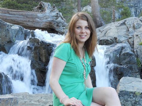 Offen F R Beziehung Oder Auch Nur Sex