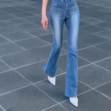 무배🚀 [폭신폭신👠8cm] 스틸레토 심플 베이직 뮬 샌들 힐 스퀘어 미들힐 하이힐 구두 7color