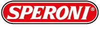 Насосы SPERONI (СПЕРОНИ) Украина - официальный сайт и интернет-магазин ...