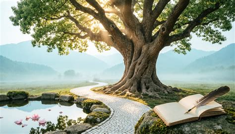 What Is Spiritual Health Meaning Importance And Simple Examples