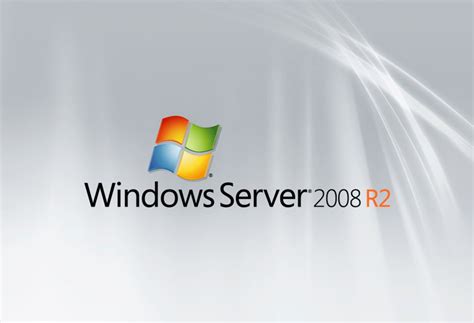 Install Bluetooth Windows Server 2008 R2 Secnelo