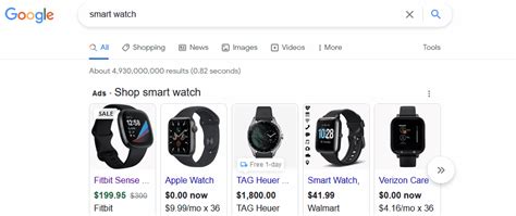 Best Google Shopping Ads Strategy To Boost Your Woo Store