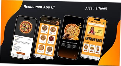 Internshipmilestone Menudesign Learningjourney Codsoft Uiux Arfa