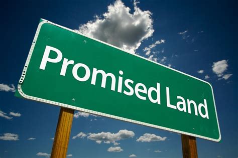 Javascript Promise Methods The Promise Object Serves As A Crucial By David Chase Medium